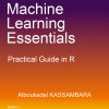 Machine Learning Essentials: Practical Guide in R - Datanovia