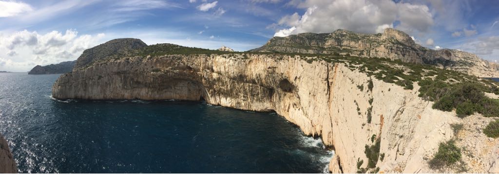 Clustering Distance Measures - Datanovia