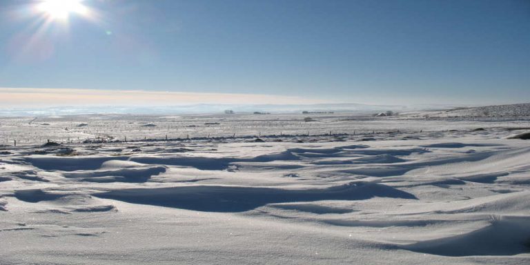 Ggplot Axis Labels Improve Your Graphs In 2 Minutes Datanovia