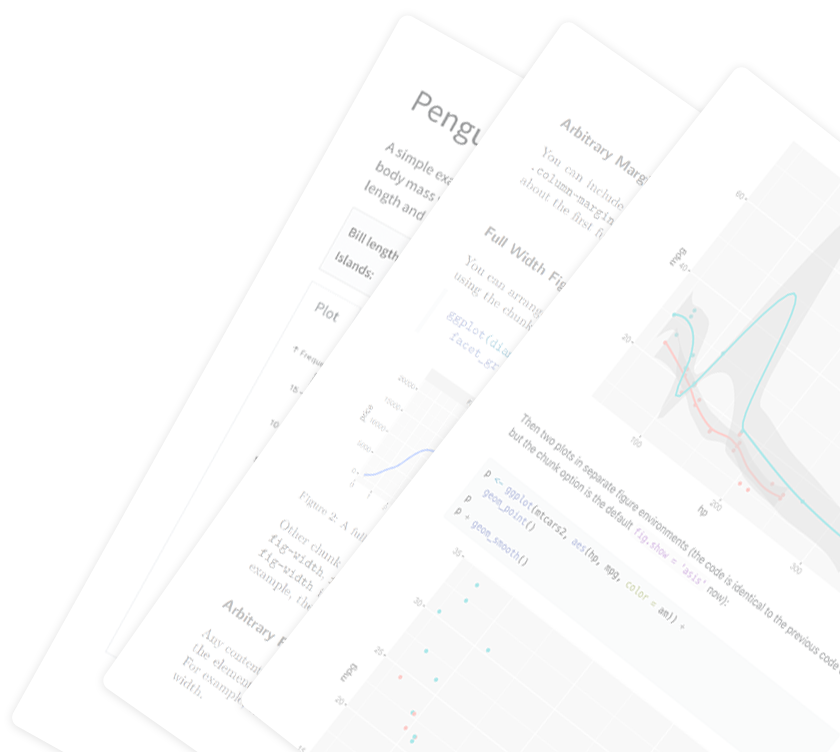 Cours – datanovia Cours – datanovia
