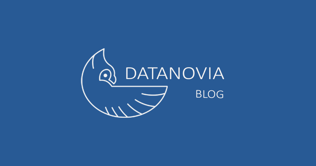 Tutoriels – datanovia