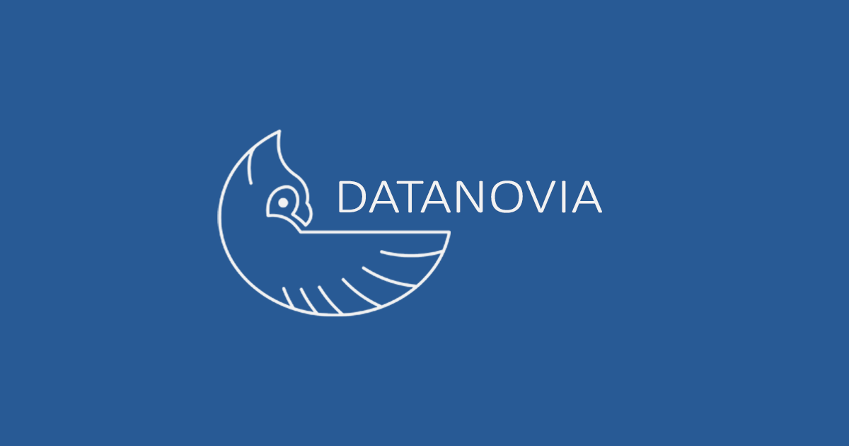 Programmation Python : Une vue d’ensemble – datanovia Programmation Python : Une vue d’ensemble – datanovia